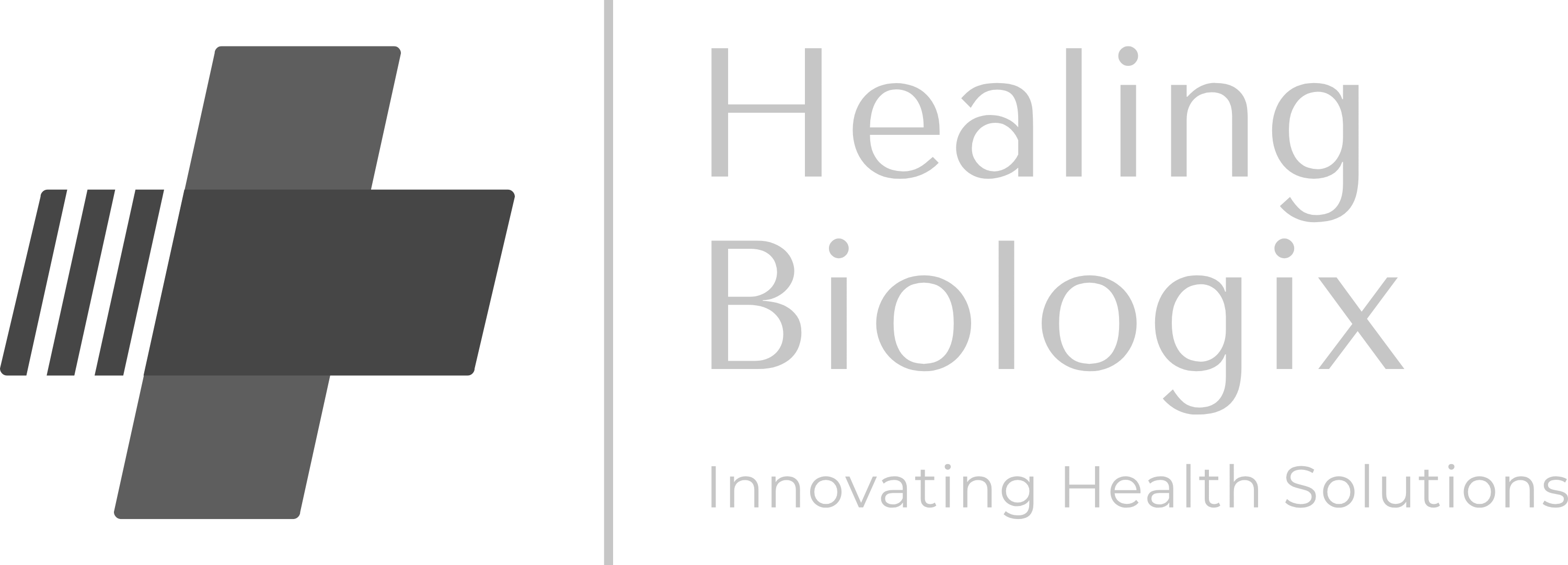 Healing Biologix | Turn Key Wound Care